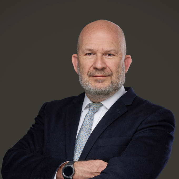 Board of Directors | Jadwa