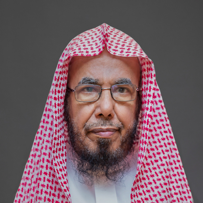 Shariah Board | Jadwa