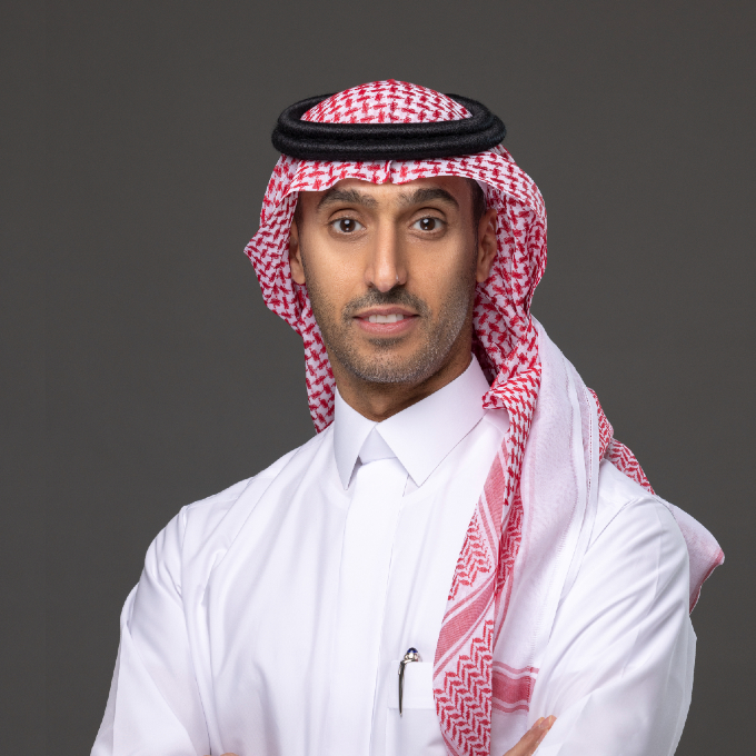 Shariah Board | Jadwa